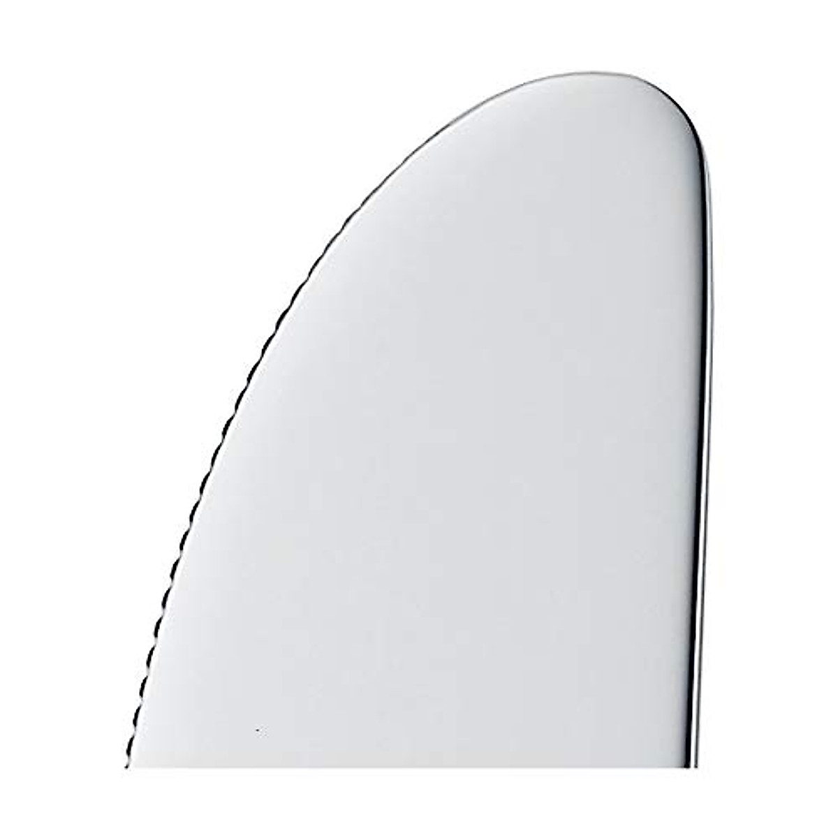 WMF Children's Cutlery, Cromargan, Colourful