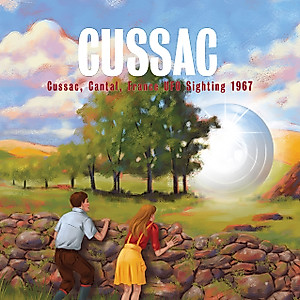 UFO Tops | Metal Spinning Tops | Andromeda Series Collector 3-Pack Set (Cosmic Silver)