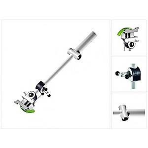 Festool 201936 Adapter AD-ST DUO 200