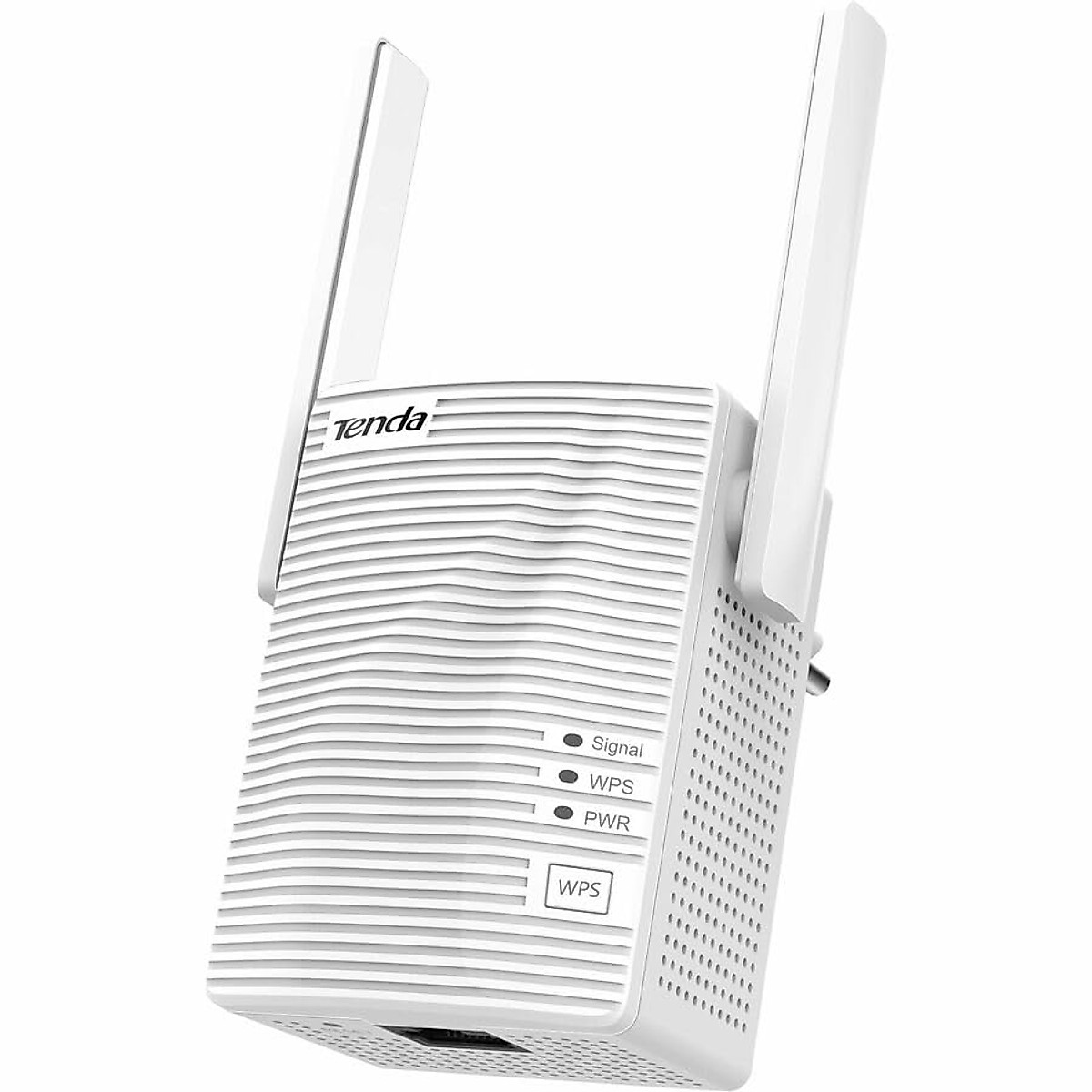 Tenda N300 Universal Wi-Fi Wireless Range Extender (A301)