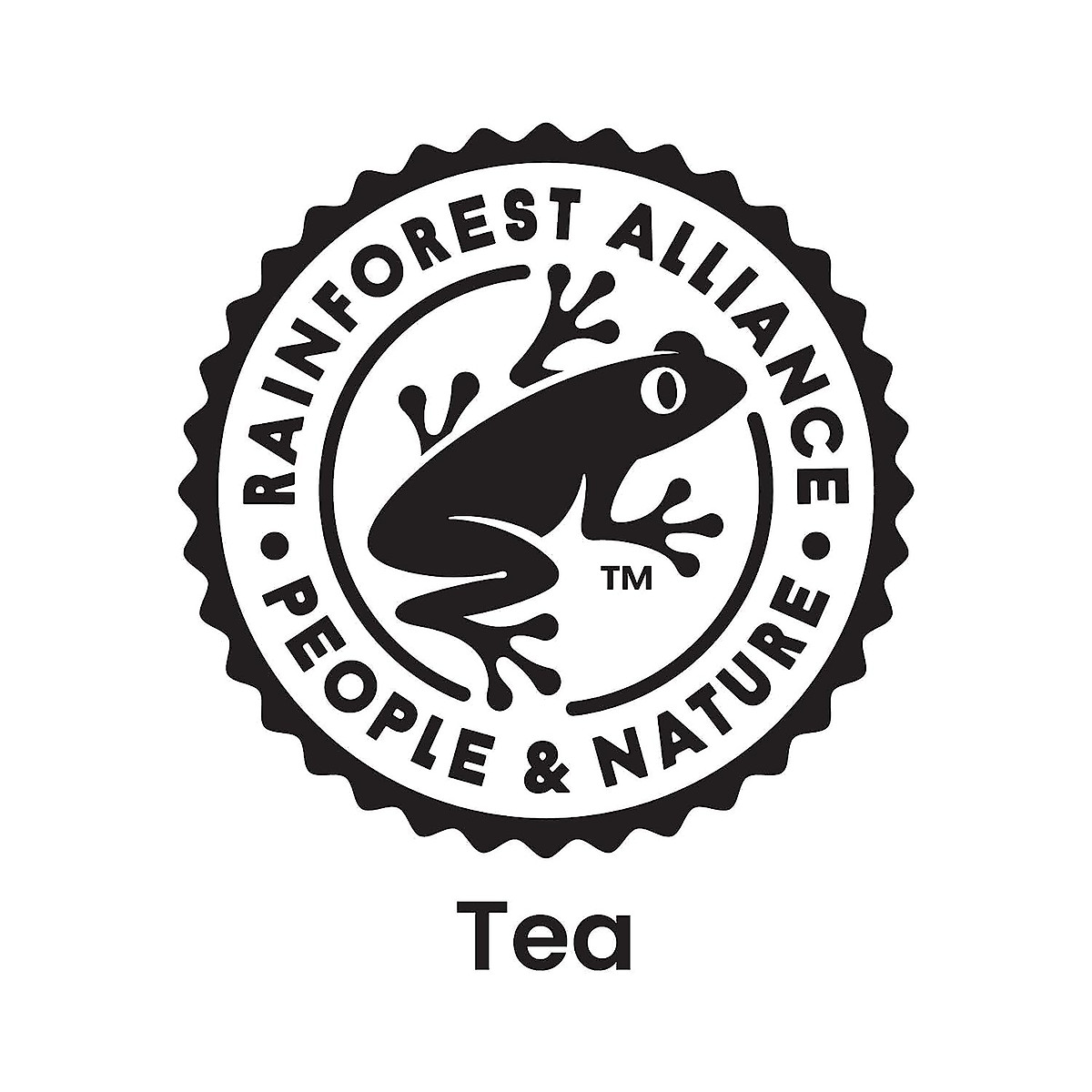 Pure Leaf Iced Tea, Sweetened Variety Pack, 18.5 fl oz. bottles (12 Pack)