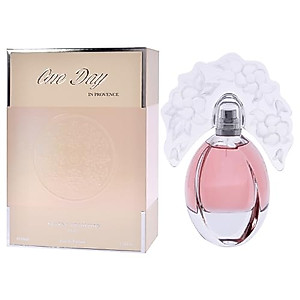 Tradition One Day in Provence by Reyane Tradition for Women - 3.3 oz EDP Spray