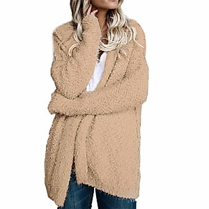 womens cardigans lightweight halloween shirt women's clothing cardigans for women trendy fall women's wear to work dresses ski snow regular fit safari utility western jackets for women casual womens