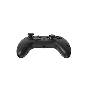 NEXiLUX Wireless Pro Mini Controller Compatible with Nintendo Switch (Motion Sensor & Turbo Enhanced)