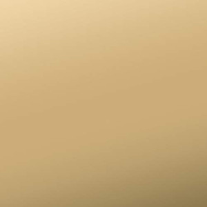 Sauder Coral Cape Bar Cart/Pantry cabinets, Satin Gold Finish