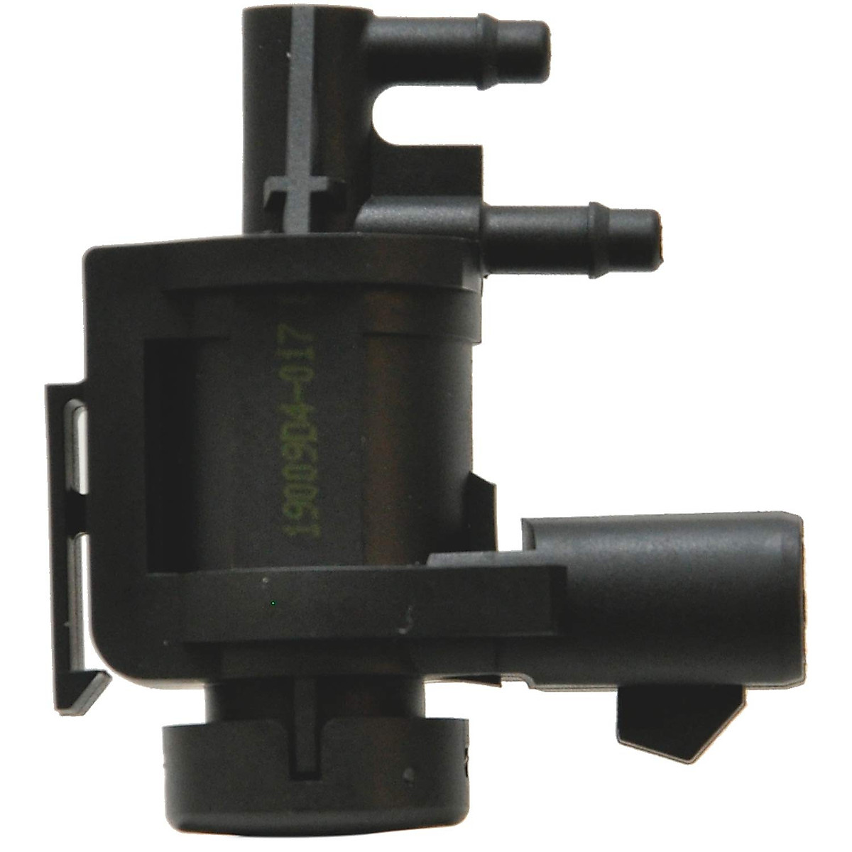 Cardone 83-2001A New 4WD Actuator