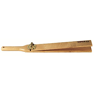 Toca T-2501 Slapsticks