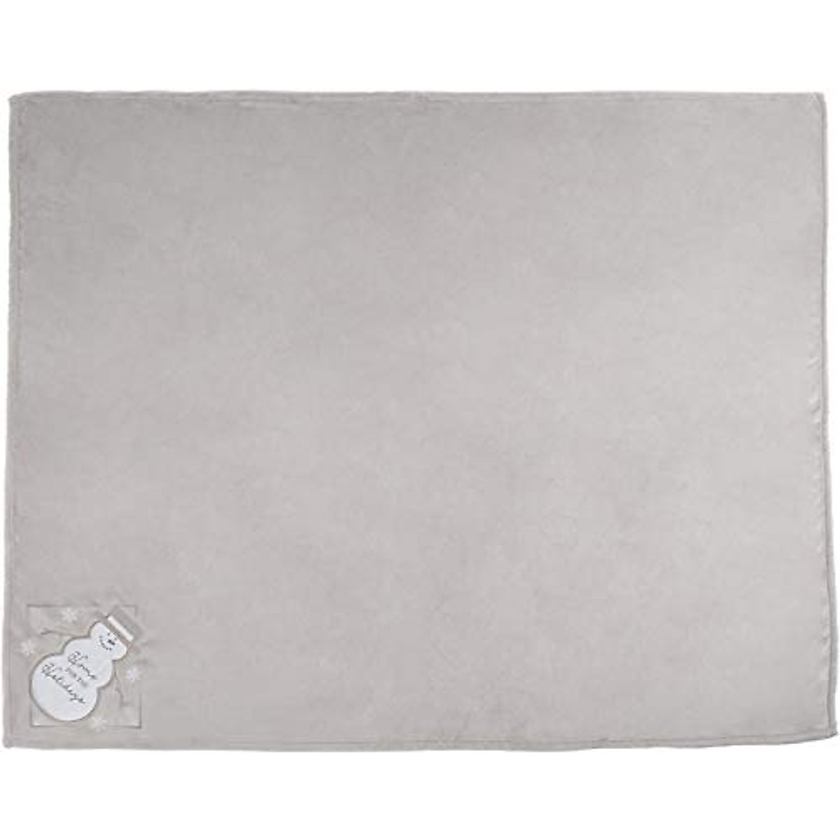 Pavilion - A Friend Loves at All Times - Proverbs 17:17-50x60 Inch Super Soft Royal Plush Throw Blanket