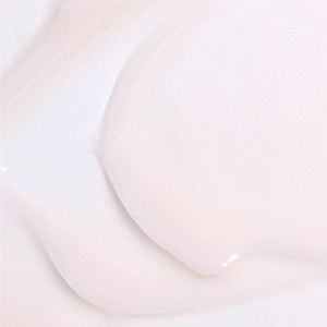 DERMA E Ultra Hydrating Serum with Hyaluronic Acid and Green Tea – All Natural, Antioxidant-Rich Serum – Smoothes Skin – Concentrated Facial Serum, 2oz