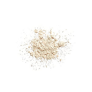 Shiseido Synchro Skin Invisible Silk Loose Powder (matte)