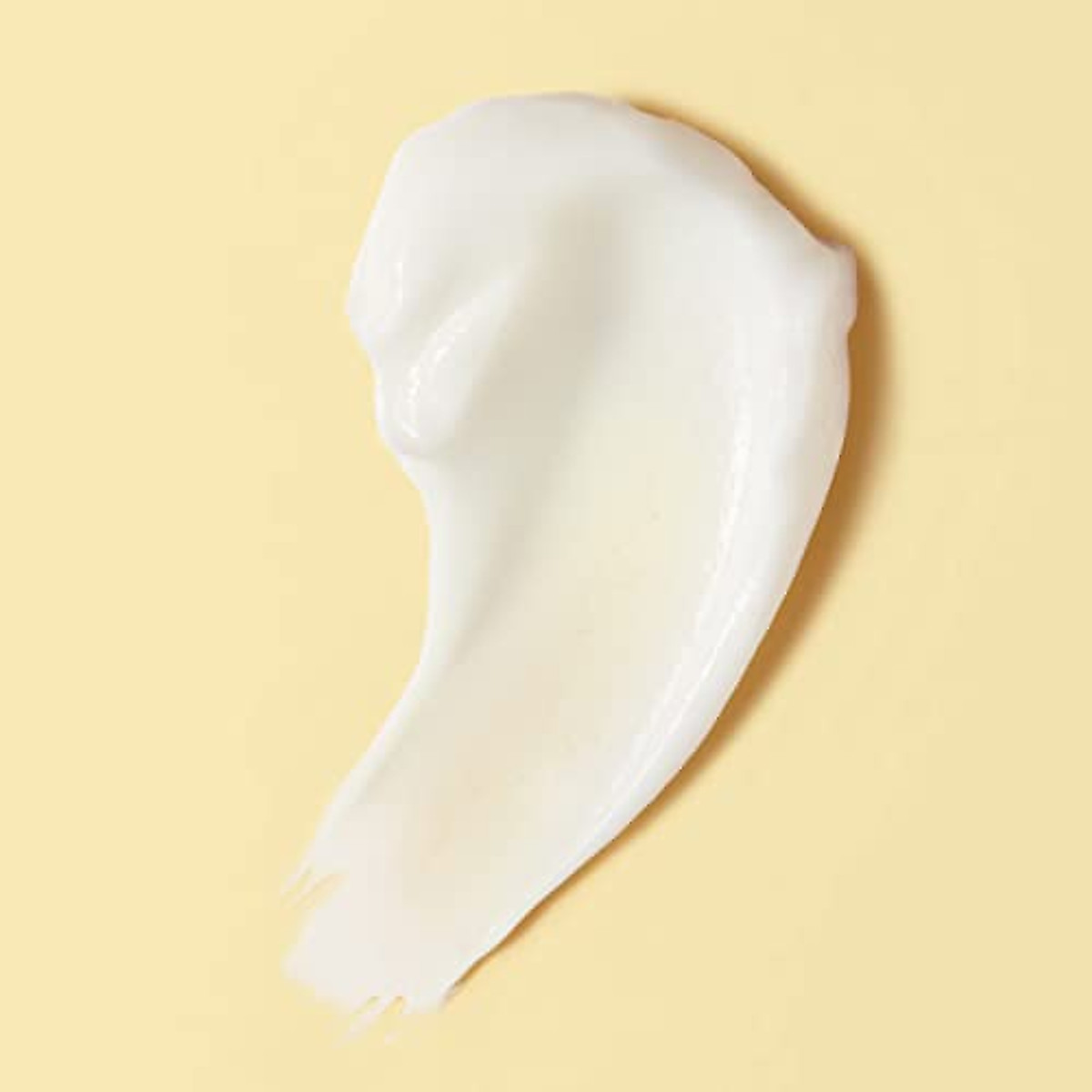 Mama Mio Tummy Rub Butter Lavender & Mint, 4.1 fl. oz.