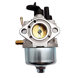 CCR2450 Carburetor Compatible with Toro Snowblower GTS 3650 CCR 3650 CCR2400 CCR2500 CCR3000 CCR3600 6.5hp Snow Thrower