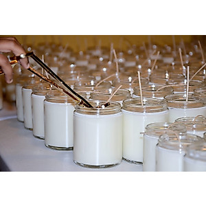 1st anniversary gift,sexy candle, gifts for her, sexy gift, birthday gifts for boyfriend, birthday gifts for husband,anniversary gift, Romantic gift, Smells like, Date night gift, Gift ideas