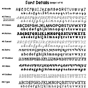 Custom Name Blanket, Personalized Lightweight Plush Blanket (Baby 30x40 inches)