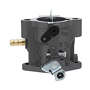 Hipa Courage 18 19 20 Carburetor 20-853-33-S for Kohler SV600 SV590 SV540S SV620 SV610 SV541 SV601 CV490 Lawn Mower Parts 16-22 HP Engine 12 050 01-S Oil Filter 20 083 02-S Maintenance Kit