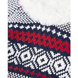 Gymboree,and Toddler Long SleeveSweater Dresses,Navy,7