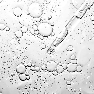 The Ordinary Exfoliating Lactic Acid 10% + Ha 2% 30ml (Pack of 2)