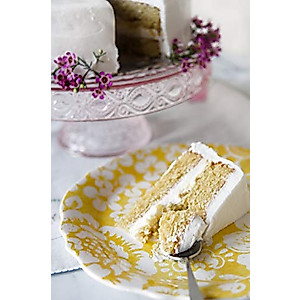 Bob's Red Mill Organic Coconut Flour, 16-ounce (Pack of 4)