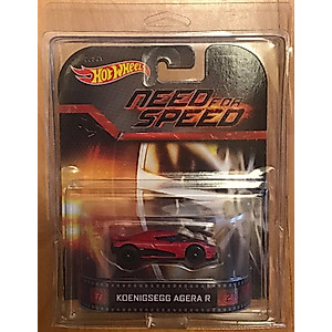 Single (1) Universal 1-piece Clear Plastic PROTECTIVE CASE, keeper, Blister Pack Cover, protector for Hot Wheels Series: POP CULTURE, RETRO, Speed Machines, Star Wars Die-cast cars ( NO CARS INCLUDED!