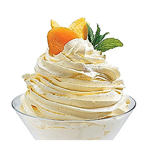 Whip-It! 24 Pack, Single Box