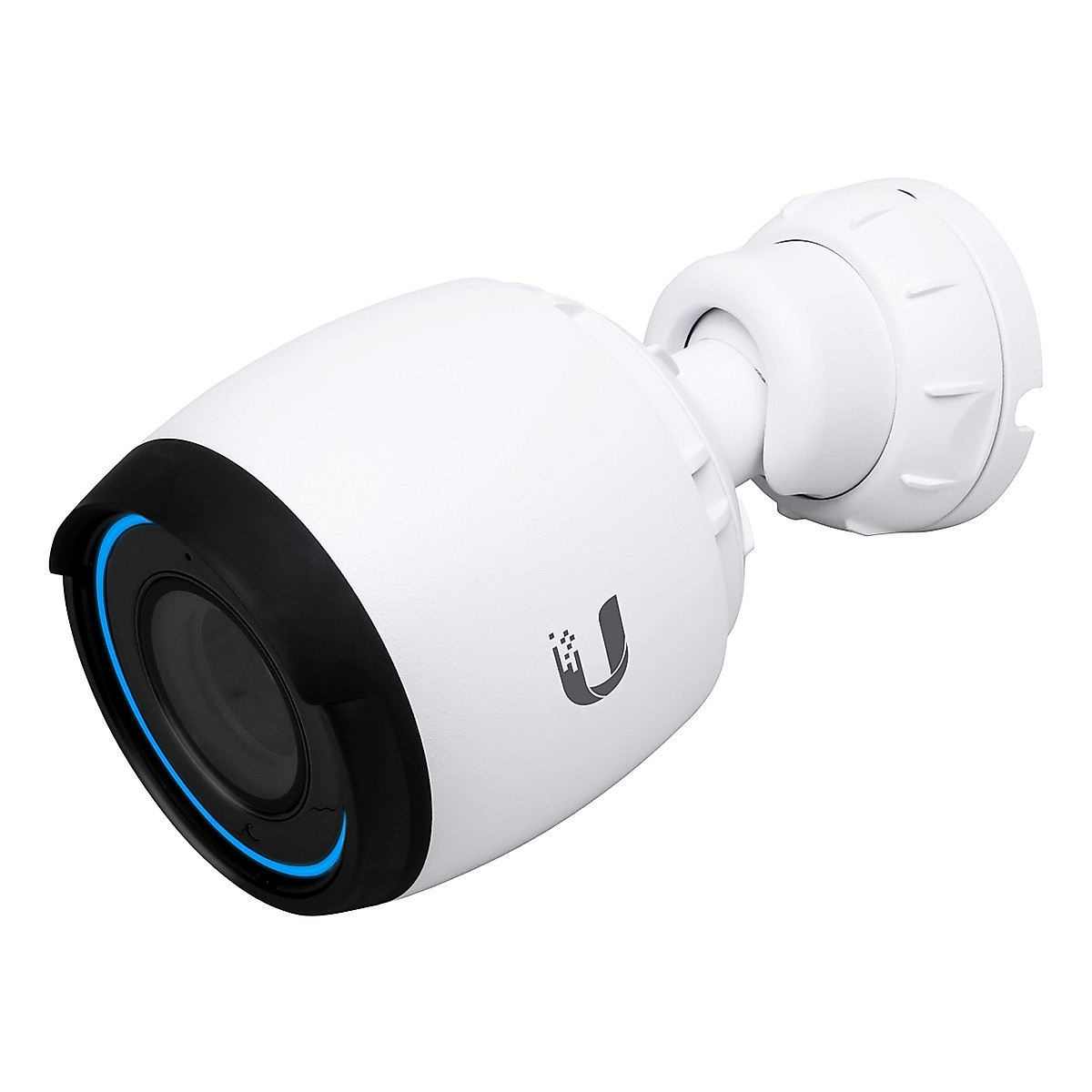 Ubiquiti Networks UniFi Video Camera G4 Pro Pack of 3, UVC-G4-PRO-3