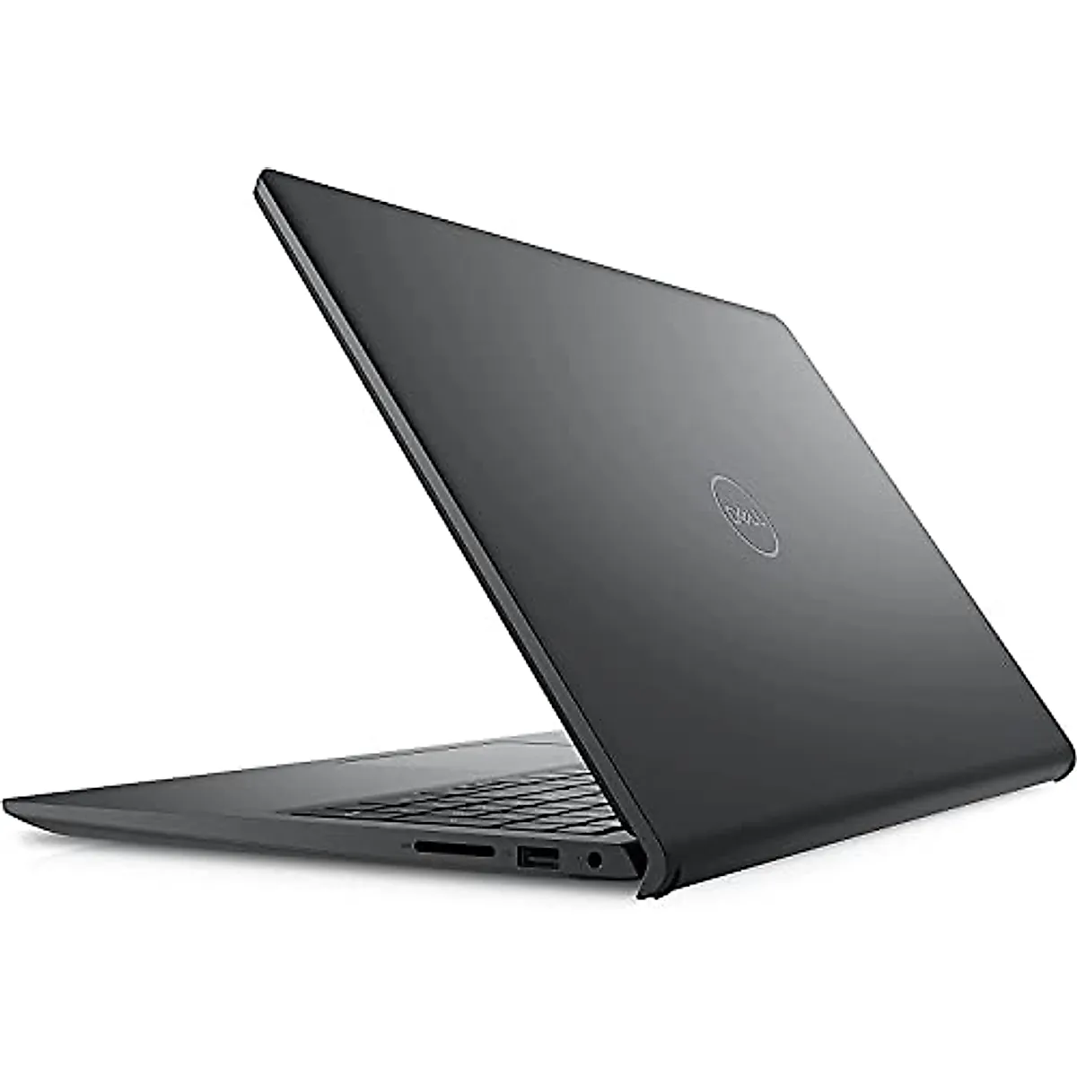 2022 Newest Dell Inspiron 15 3511 Laptop, 15.6" FHD Touchscreen, Intel Core i7-1165G7 Processor, 32GB DDR4 RAM, 1TB PCIe SSD, Wi-Fi, Webcam, HDMI, Windows 11 Home, Black (Renewed)