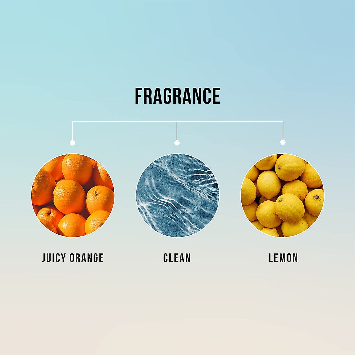 Hask Argan Oil Repairing Shine Hair Oil 5/8 oz