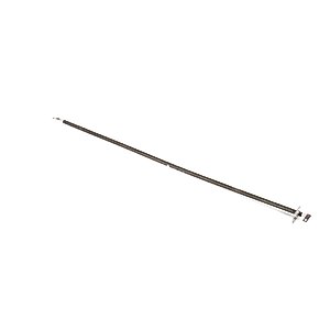 Waring 032942, Top Straight Element /Wco500