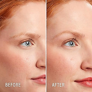 Schick Hydro Silk Touch-Up Dermaplaning Tool with Precision Cover, 9ct | Dermaplane Razor, Face Razors for Women, Eyebrow Razor, Facial Razor, Dermaplaning Razor, Womens Face Razor Peach Fuzz Remover