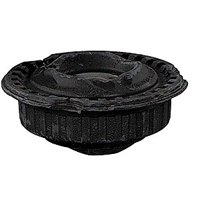 febi bilstein 37604 Strut Top Mounting, pack of one