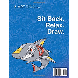 Sketch Pad For Kids: Robot Cover: Sketchbook for Boys or Girls, Kids Age 4-8, 8-12; Large Drawing Pad With 110 Pages; Blank Paper for Notebooks, Journaling, Sketching, or Doodling (8.5"X11")