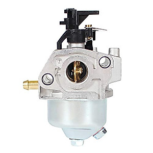 XT675 Carburetor For Toro 20371 20378 20377 20171 22 inch Recycler Lawn Mower with Kohler XT675 XT650 XT6.5 XT6.75 6.5hp 6.75hp 149cc Engine
