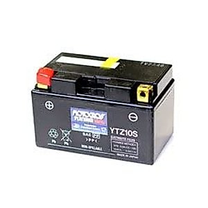 Replacement For EU2000I CAMO GENERATOR BATTERY Battery by Technical Precision