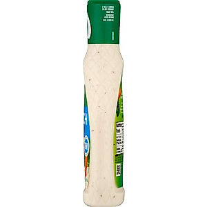 Wish-Bone Ranch Salad Dressing, 15 FL OZ