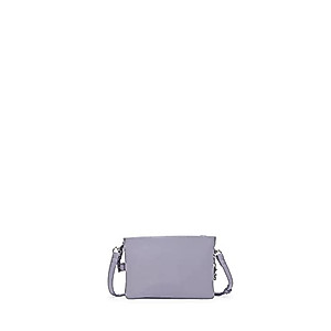 Vince Camuto Cami Cross Body, Violet Chalk