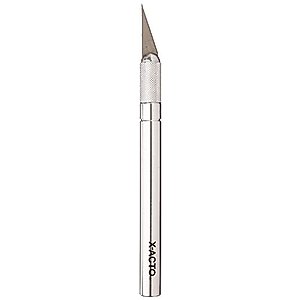 X-ACTO #2 Knife