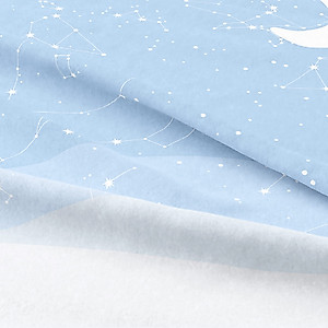 SW SETWIER King Size Kawaii Comforter Cover Set Cute Animals Bedding Set Cartoon Cat Duvet Cover for Kids Teens Boys Girls Adult Room Decor Quilt Cover with 2 Pillowcase