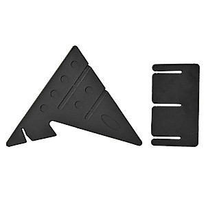 Focket Drawing Board, Drawing Board Waterproof Optical Drawing Board, Sketch Tool for Beginners for Adult Artists