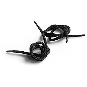 Ole Ole Flamenco Castanets Pair of castanets cords 100% cotton made by Castañuelas del Sur