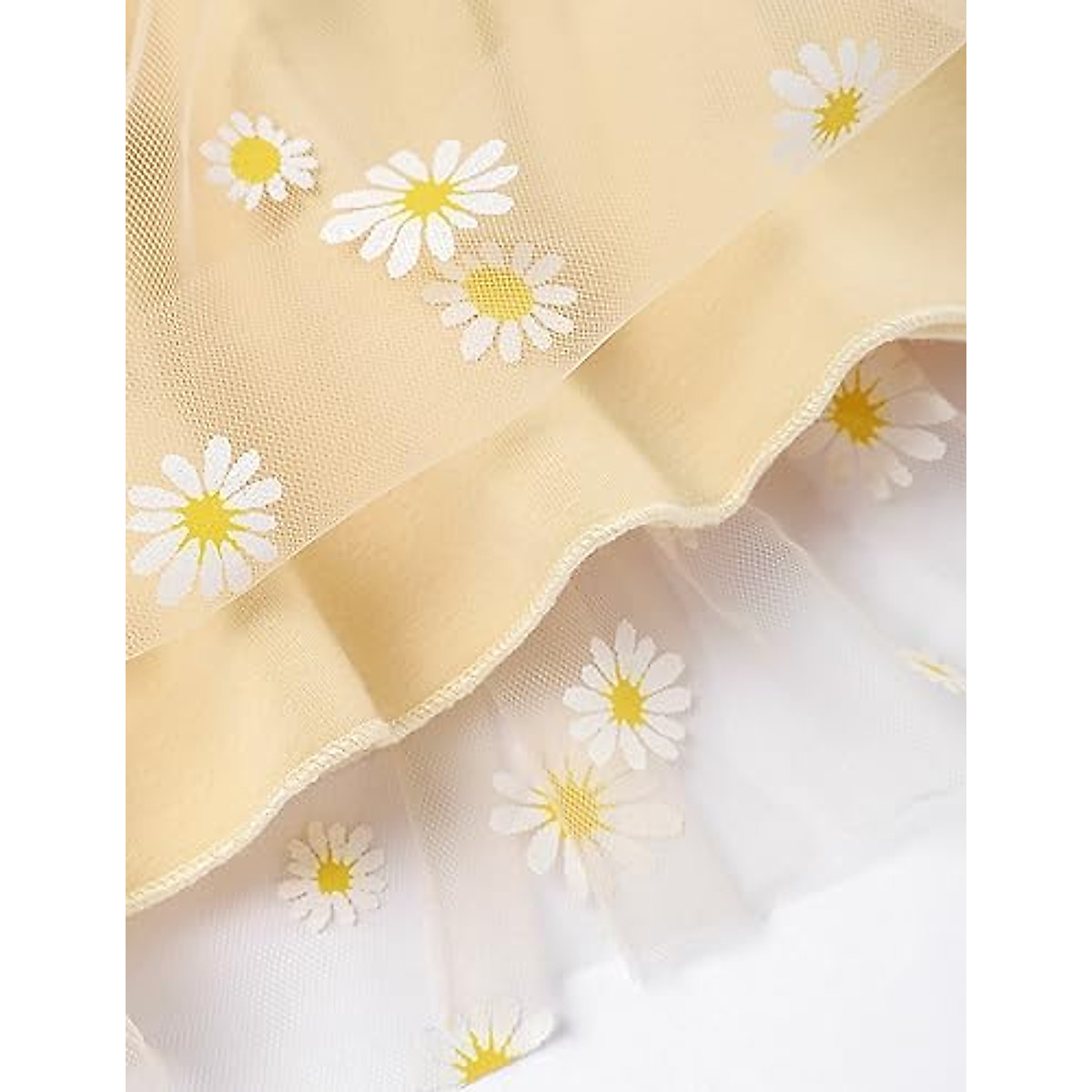 FoWear Toddler Girl Clothes Toddler Girl Outfits Lace Tops Lace Pants Baby Boy White Outfit Fall Baby Girl Clothes 18-24M