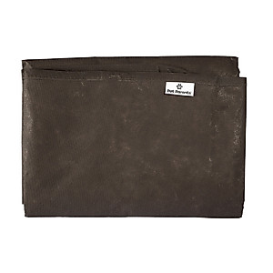 Pet Parents Pain-Free Pet Repeller Cat & Dog Deterrent Mat, Non-Electric Pet Deterrent Mat to Keep Pets Off Couch & Furniture, Cat Deterrent Mat, Premium Couch Covers for Dogs, Keep Dog Off Couch!