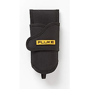 Fluke T5-H5-1AC Kit 3-Pc 1000V Electrical Tester, Custom Holster and AC Voltage Detector Kit
