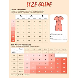 Spooktacular Creations Halloween Adult Women Ninja Costume Dress Up, Costume Party, Trick or Treating, Cosplay Party (Medium)