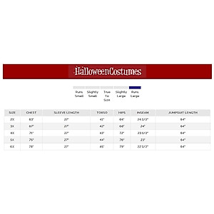 Fun Costumes Cheerful Care Bears Adult - Classic Costume, Fuzzy Halloween Jumpsuit - 3X-Large - Pink