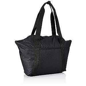 Nike CV0063 Nike One Gym Bag women's black/black/white 1SIZE