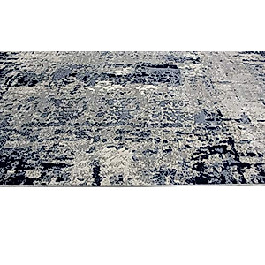 Noori Rug Lagoon Janey Area Rug, Beige