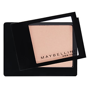 Maybelline Face Studio Master Blush Rouge (40 Pink Amber)