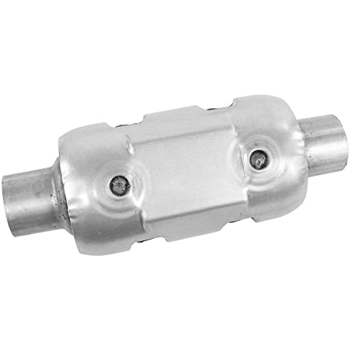 Walker Exhaust Ultra EPA 93201 Universal Catalytic Converter