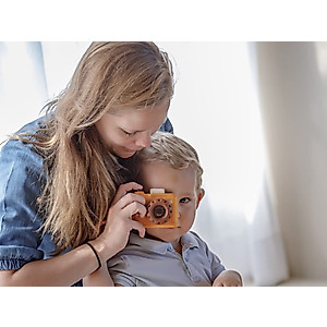 Plan Toys My First Phone