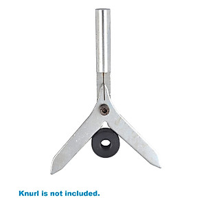 HHIP 4406-0027 Drill Press Center Finder